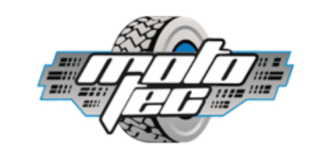 MotoTec USA - Zoom Electric Bikes