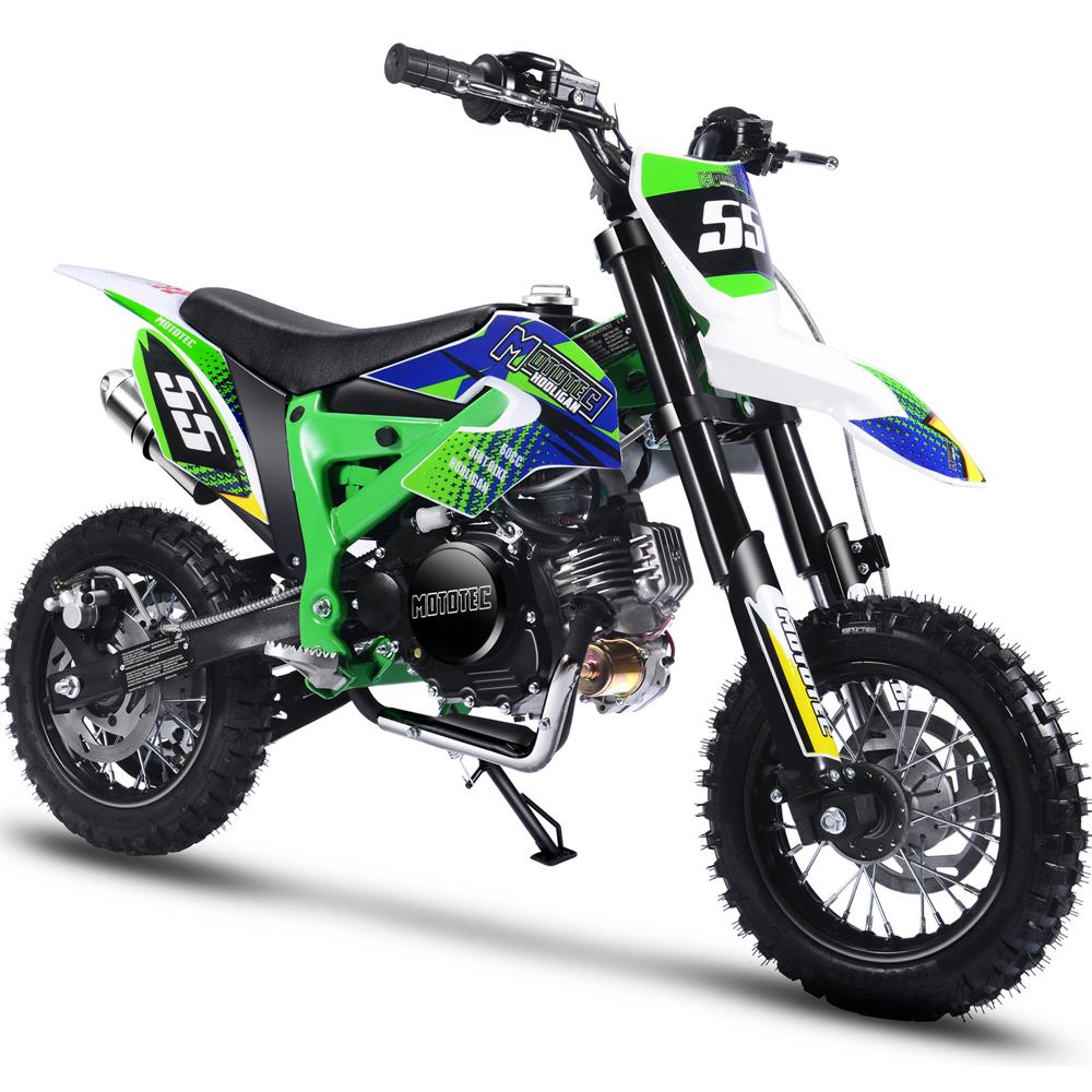 Best gas for 4 stroke dirt bike store