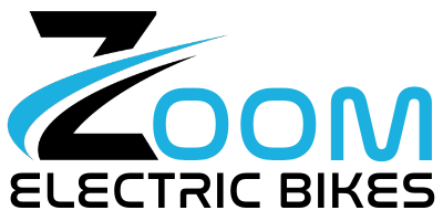 Electric Bikes - Zoom Electric Bikes