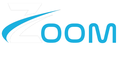 MotoTec 60v Pro Electric Dirt Bike 2000W Lithium Blue - Zoom Electric Bikes