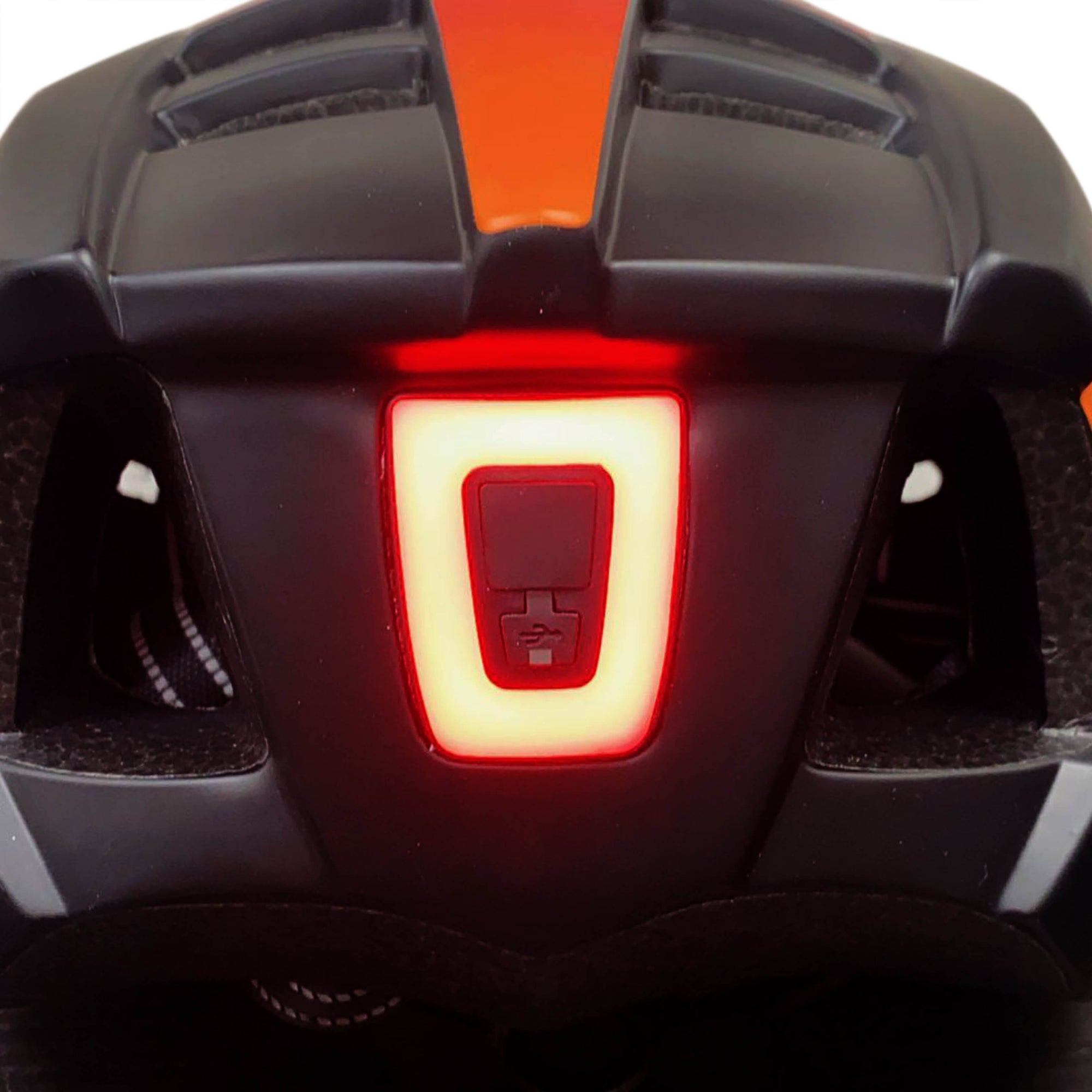 Ecotric Electric Bike Helmet - Zoom Electric Bikes