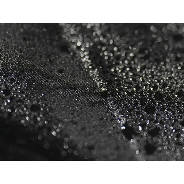 Magicycle 210D Electric Bike Outdoor Waterproof Cover - Zoom Electric Bikes